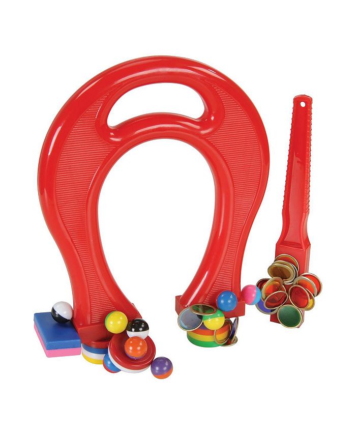 Dowling Magnets Very First Magnet Kit - Macy's