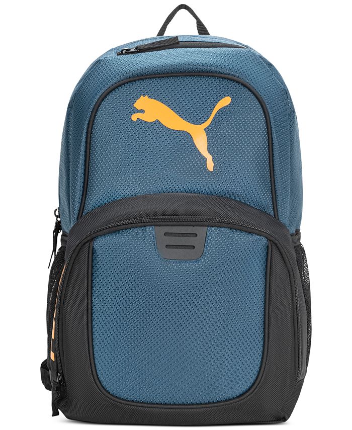 Puma Men's Contender Backpack 3.0 - Macy's