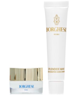 Spend $100, Get More! Receive a FREE 2-pc Moisture Boosters gift with ...