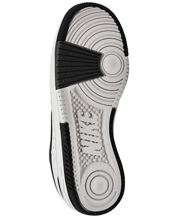 Nike Women's Gamma Force Casual Sneakers from Finish Line - Macy's