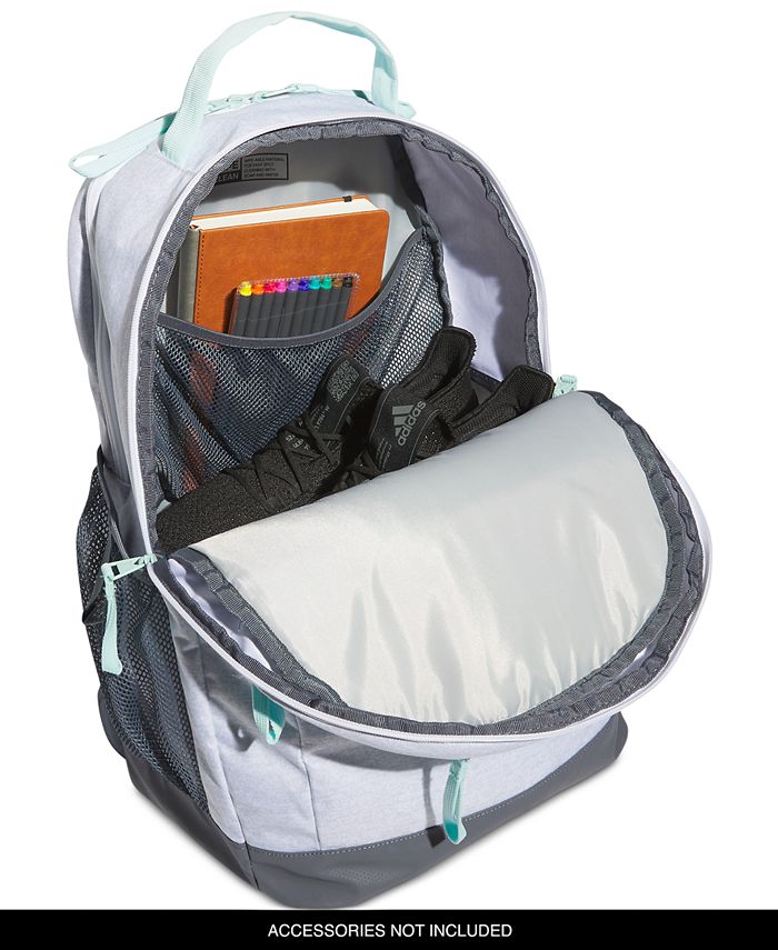 adidas Adaptive Backpack - Macy's