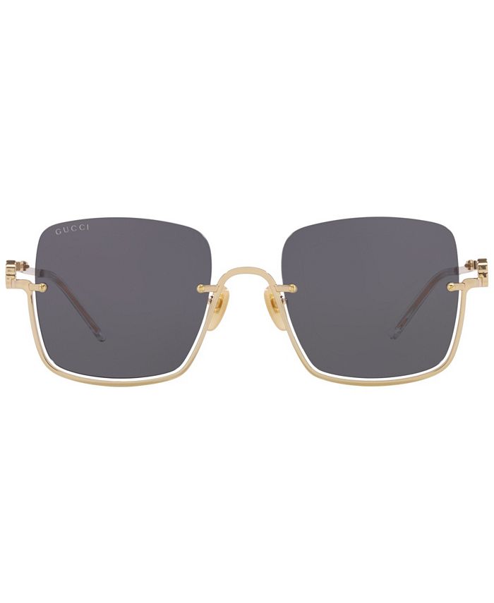 Gucci Women's Sunglasses, GG1279S - Macy's