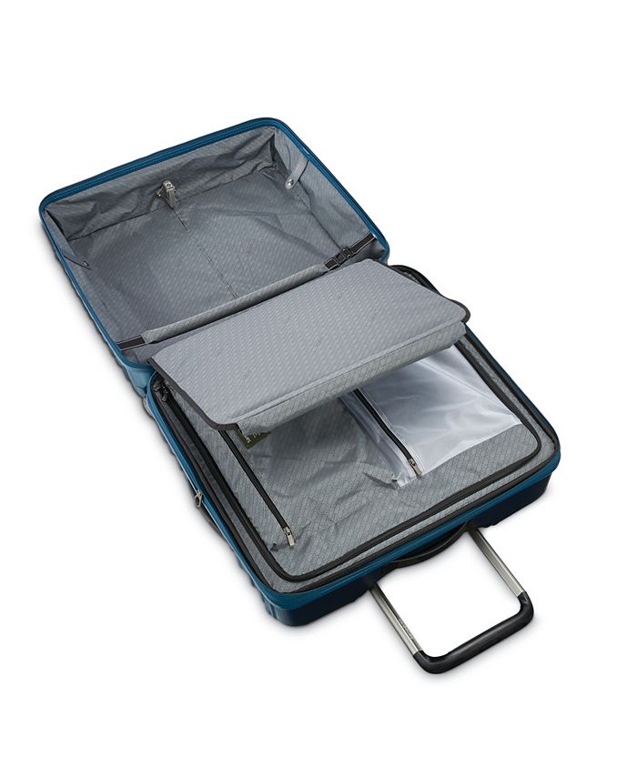 Samsonite Stryde 2 Large Glider - Macy's