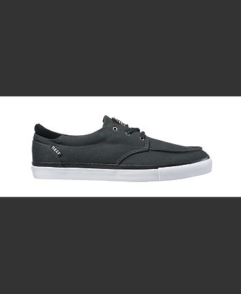 REEF Men's Deckhand 3 Comfort Fit Shoes - Macy's