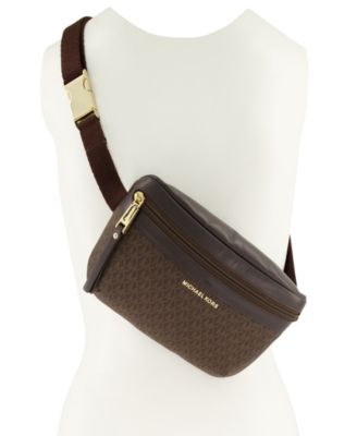 Designer Fanny Pack For Women - Macy's