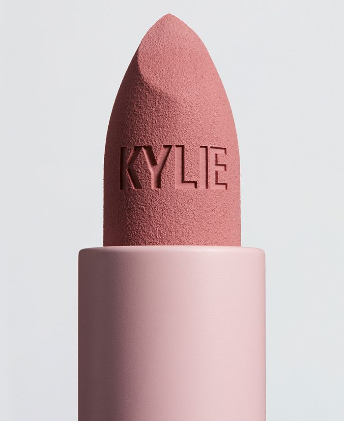 Kylie Cosmetics Matte Lipstick - Macy's