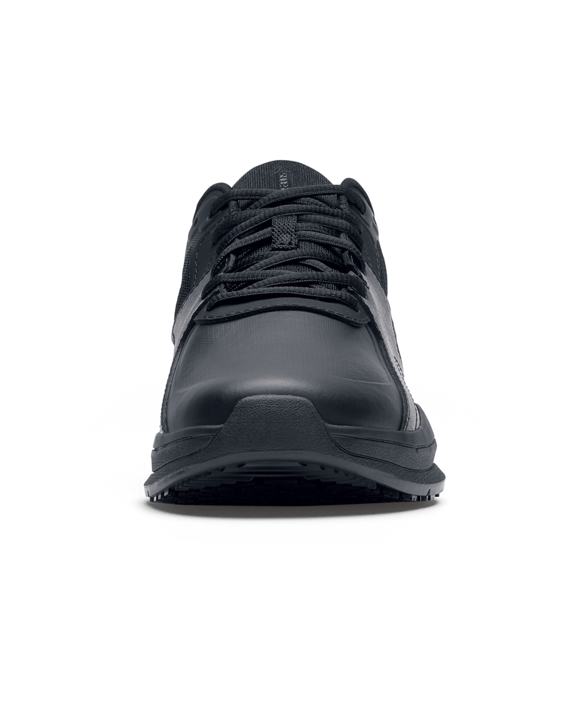 Shoes For Crews Men's Condor Ii Work and Safety Shoes - Black | Smart ...