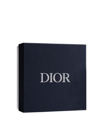 Complimentary Dior gift box with $135 purchase from the Dior Men's ...