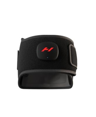 Hyperice Venom 2 Heated Back Vibration Massager - Macy's
