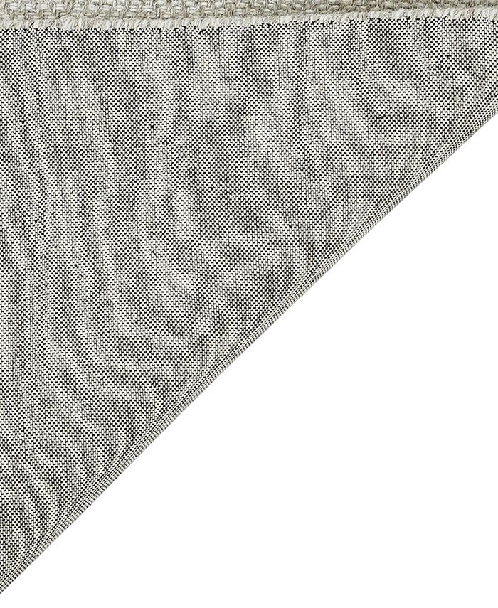 Stanton Rug Company Arden AR100 8' x 10' Area Rug - Macy's