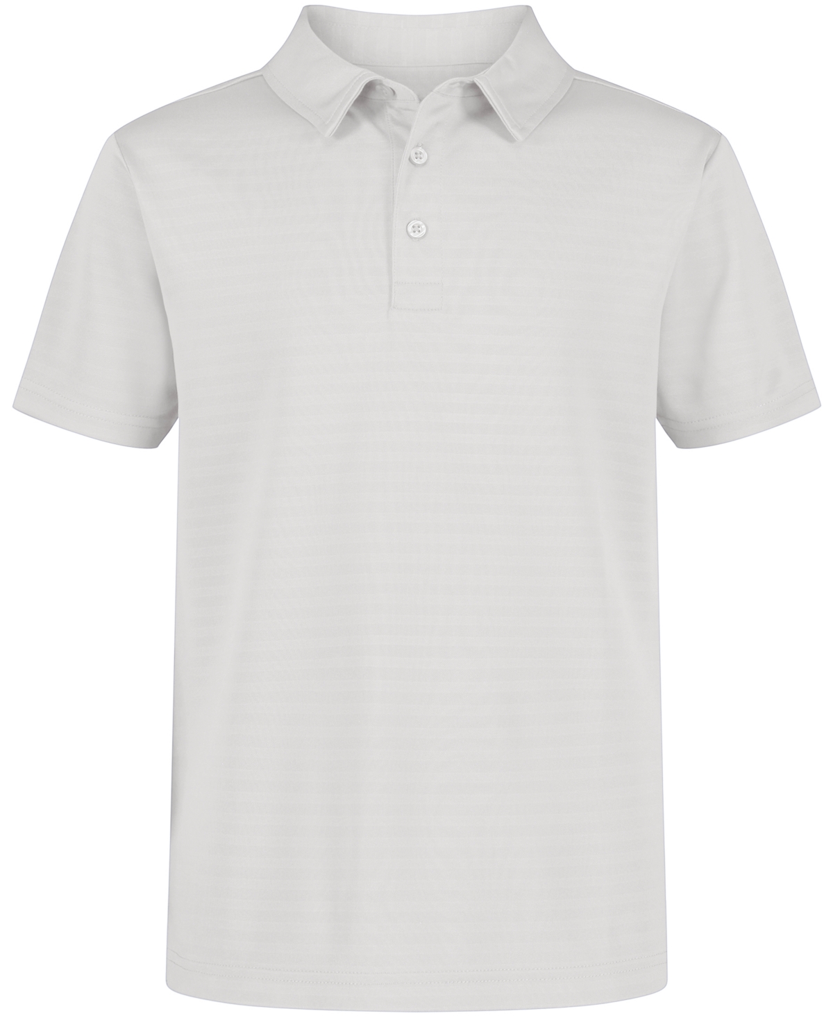 Click here for Nautica Big Boys Uniform Short Sleeve Performance... prices