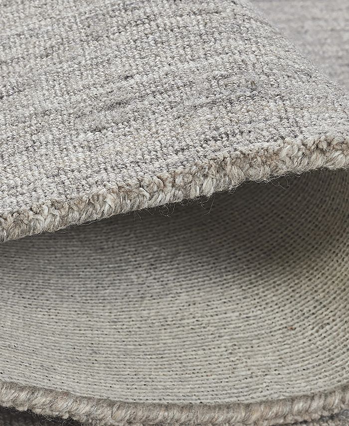 Stanton Rug Company Seacrest SC100 Area Rug - Macy's