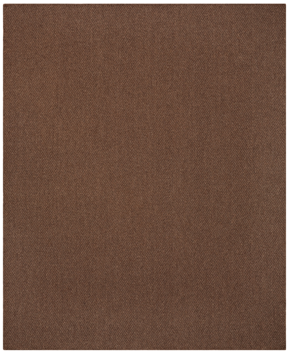 Click here for Dalyn Monaco Sisal MC200 5 x 8 Area Rug - Charcoal prices