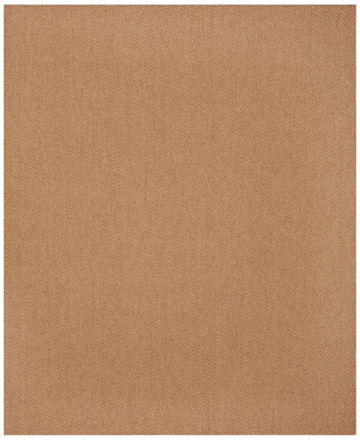 Click here for Dalyn Monaco Sisal MC200 5 x 8 Area Rug - Ecru prices