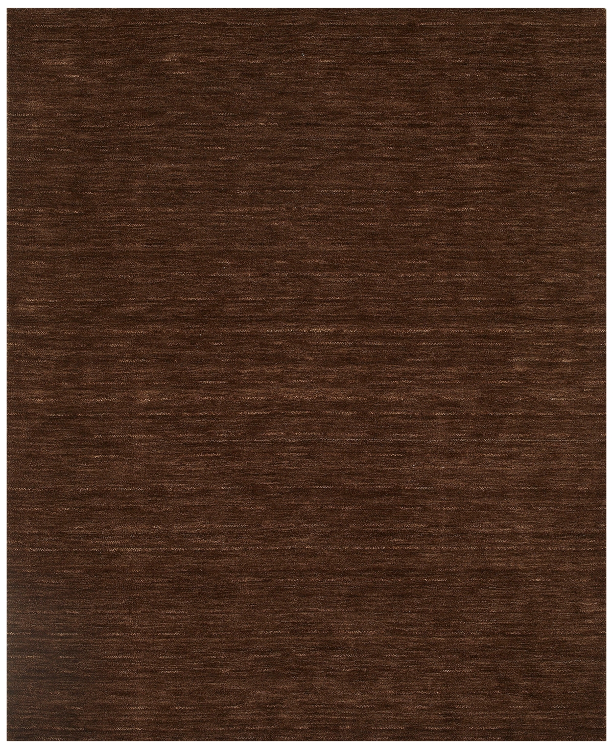 Click here for Dalyn Rafia RF100 8 x 10 Area Rug - Chocolate prices