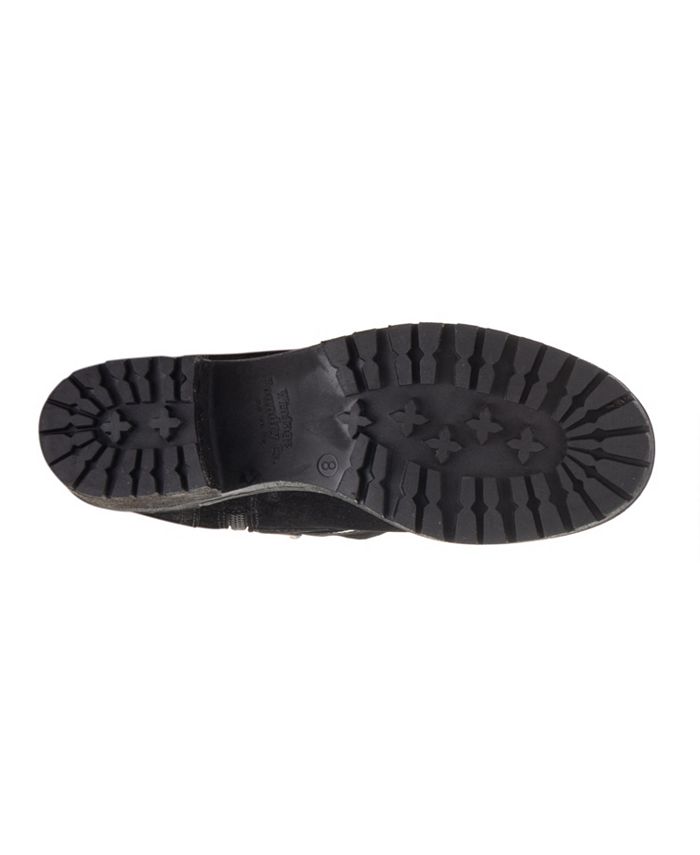 Vintage Foundry Co Women's Naomi Boot - Macy's