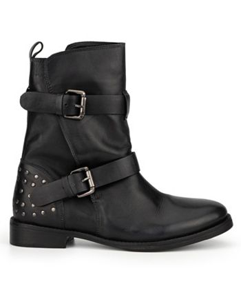 Vintage Foundry Co Women's Sherry Boot - Macy's