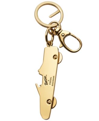 Barbie Key fob