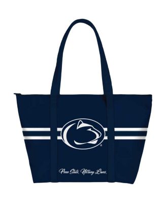 Indigo Falls Women's Penn State Nittany Lions Classic Weekender Tote ...