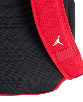 Jordan Jersey Backpack - Macy's