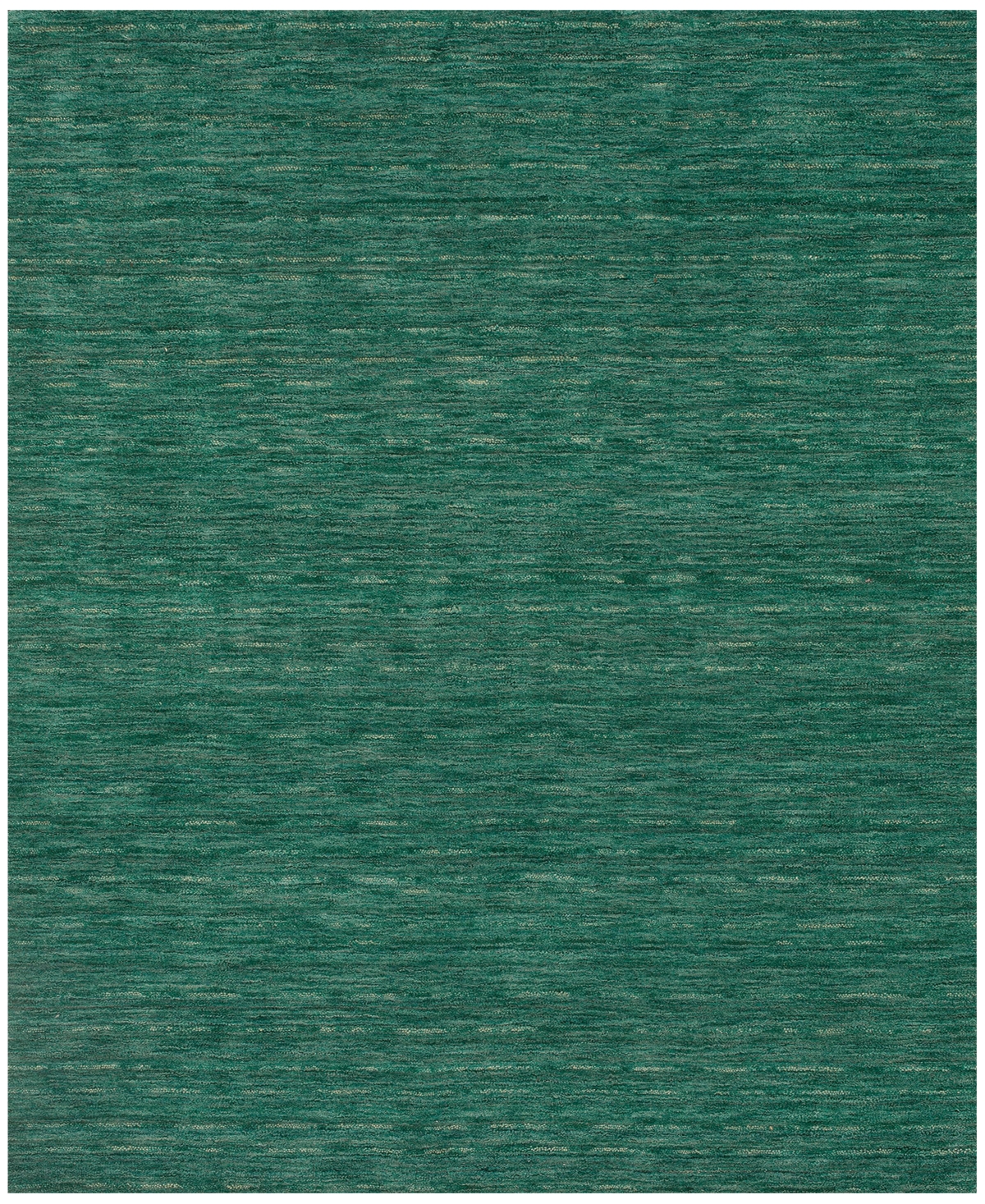 Click here for Dalyn Rafia RF100 8 x 10 Area Rug - Emerald prices