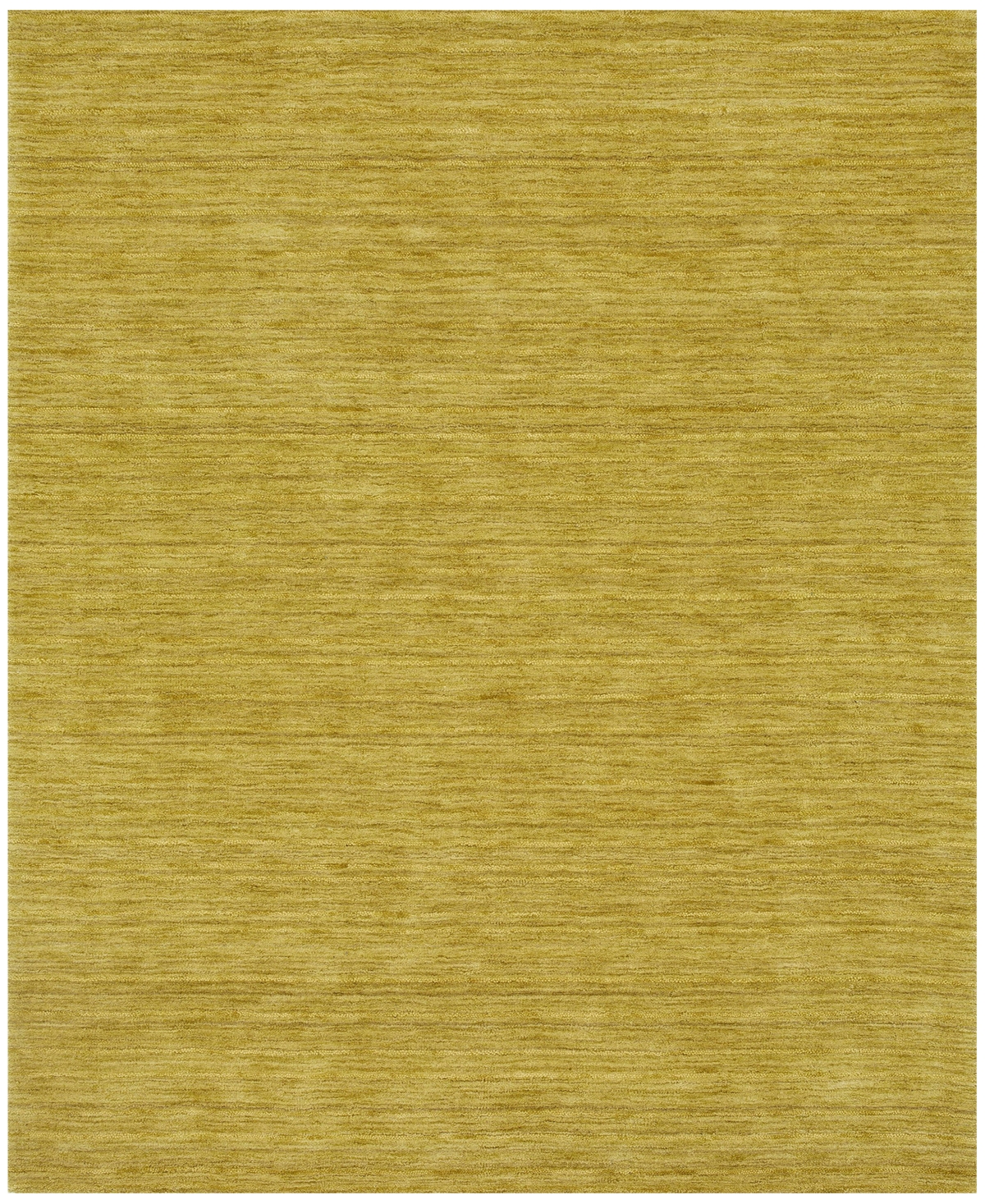 Click here for Dalyn Rafia RF100 8 x 10 Area Rug - Kiwi prices