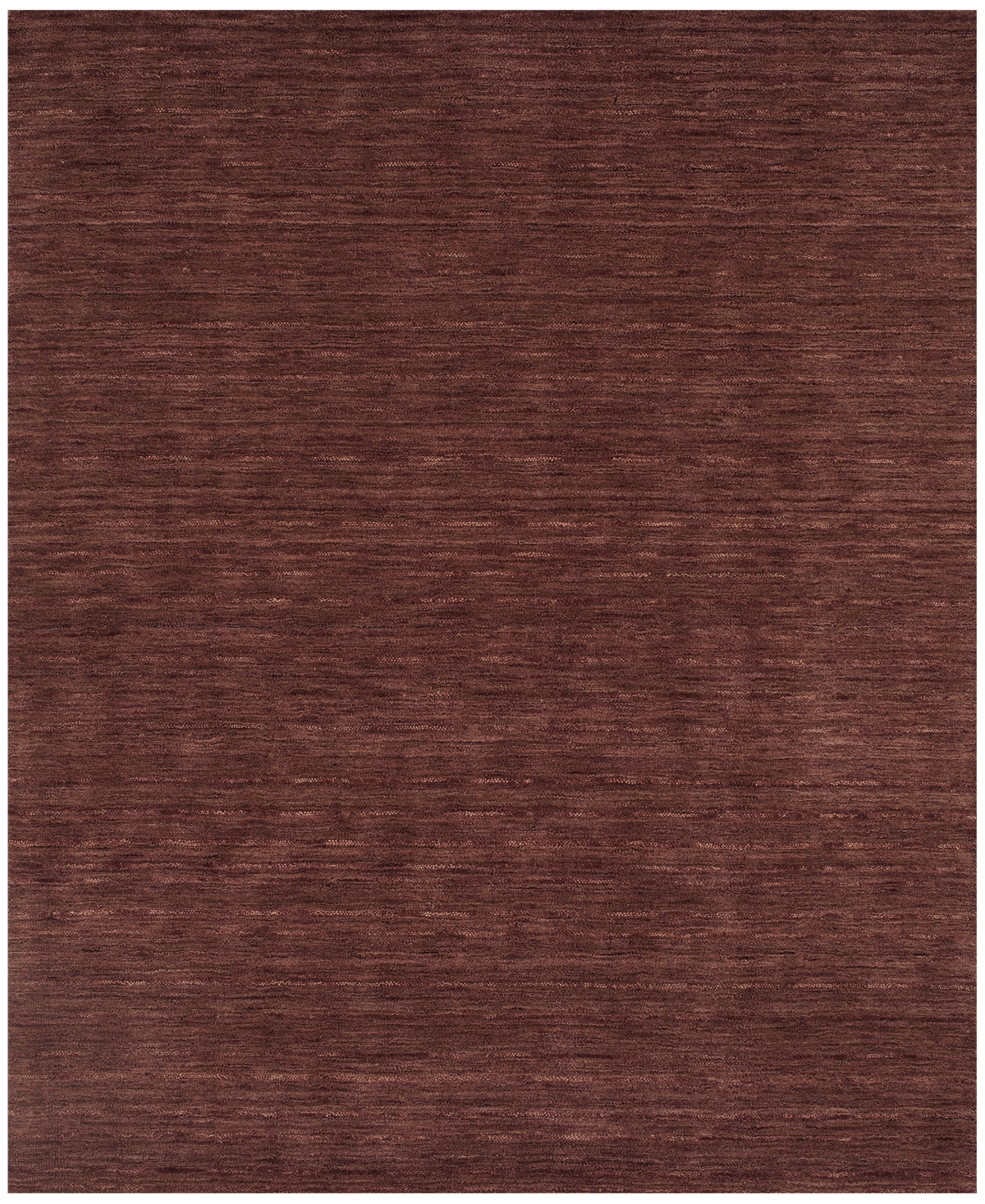 Click here for Dalyn Rafia RF100 8 x 10 Area Rug - Plum prices