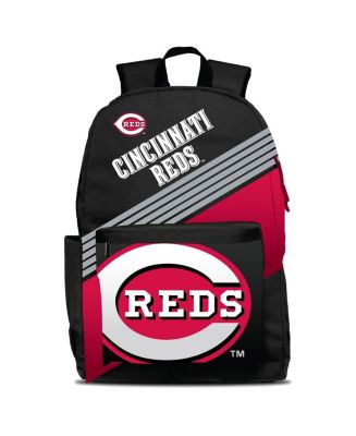 Youth Boys and Girls Mojo Licensing Cincinnati Reds Ultimate Fan ...