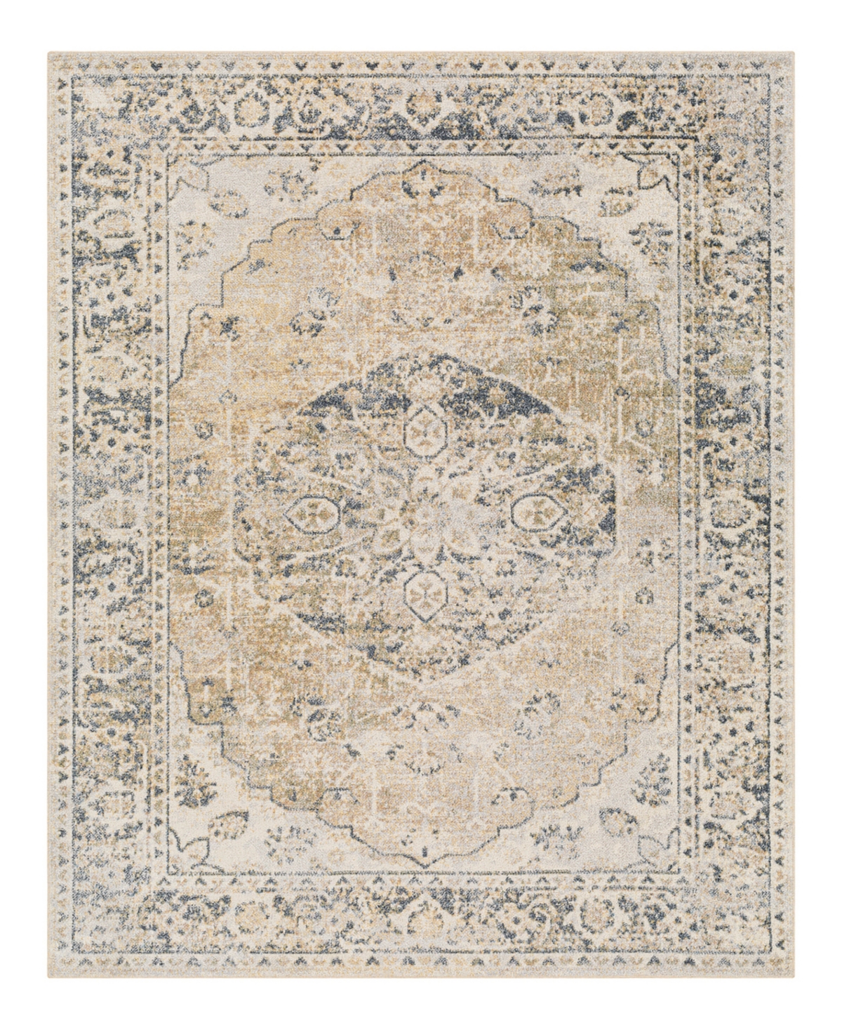 Click here for Livabliss Lillian Machine Washable LLL2309 67 x 9... prices