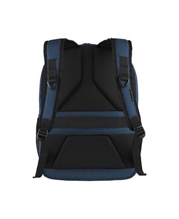Victorinox VX Sport EVO Daypack Laptop Backpack - Macy's