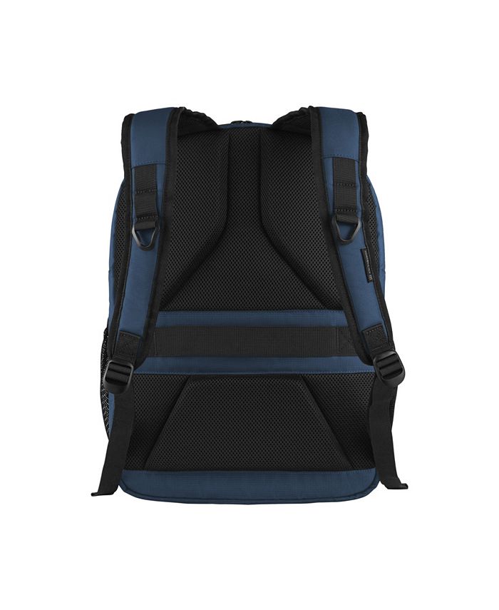 Victorinox VX Sport EVO Daypack Laptop Backpack - Macy's