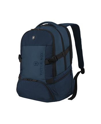 Victorinox VX Sport EVO Deluxe Laptop Backpack - Macy's