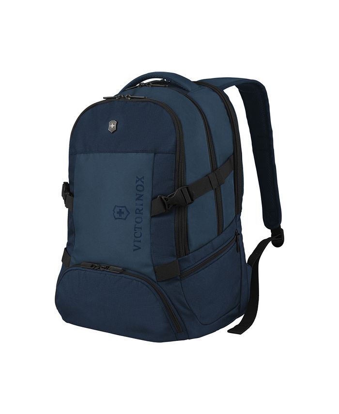 Victorinox VX Sport EVO Deluxe Laptop Backpack - Macy's
