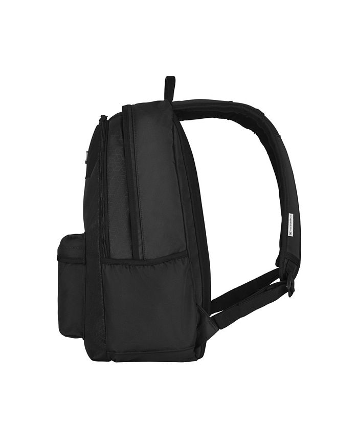 Victorinox Altmont Original Standard Backpack - Macy's
