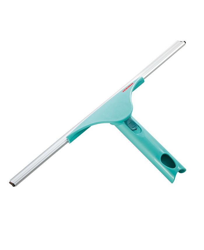 Household Essentials Window Cleaning Set - Macy's