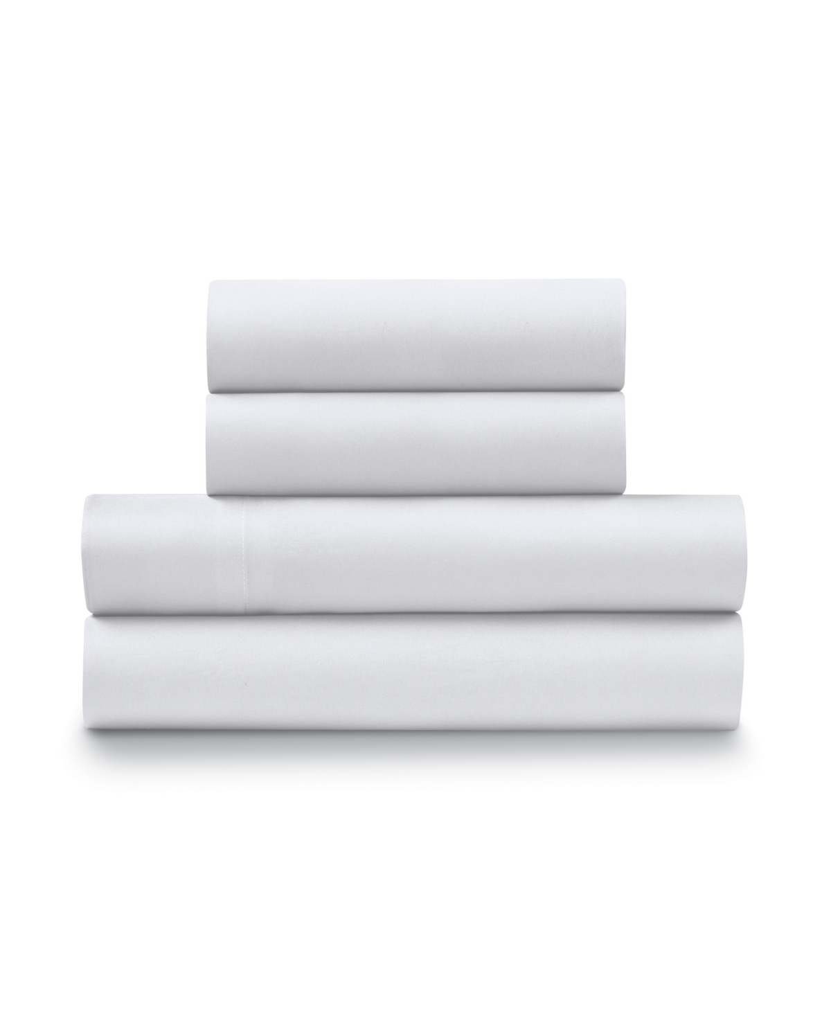 Click here for Ella Jayne Cozy Touch Triple Brushed Microfiber 4-... prices