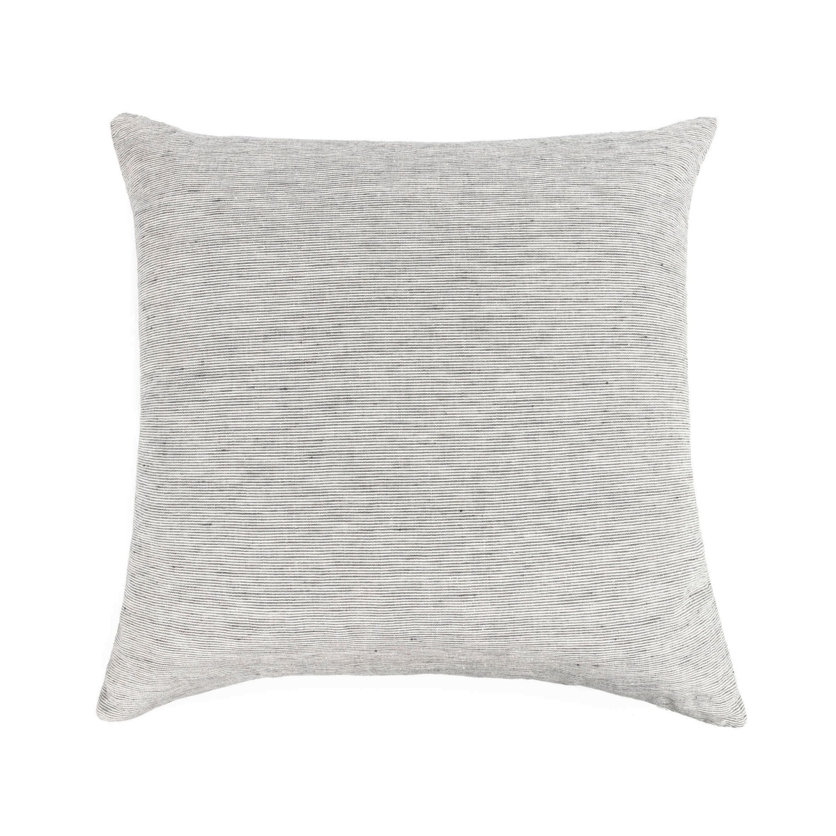 Click here for French Linen Decorative Throw Pillow - 20" x... prices