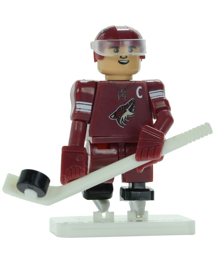 Oyo Sportstoys Shane Doan Arizona Coyotes Figure - Macy's
