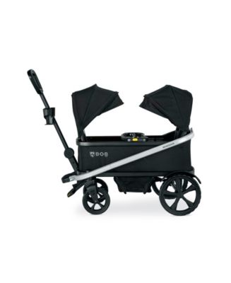 BOB Renegade Wagon Bundle - Macy's