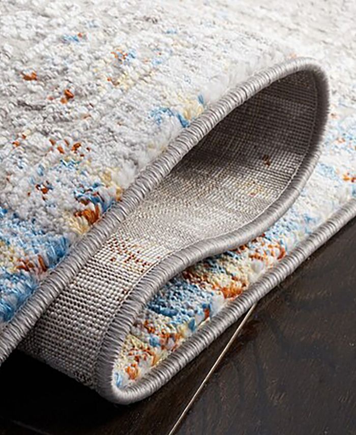 Safavieh Amelia ALA239 2' x 8' Runner Area Rug - Macy's