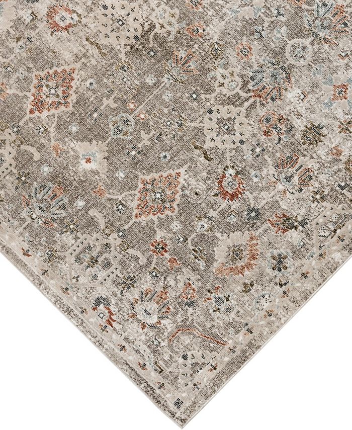 Amer Rugs Fairmont FAI8 2' x 3'3" Area Rug - Macy's