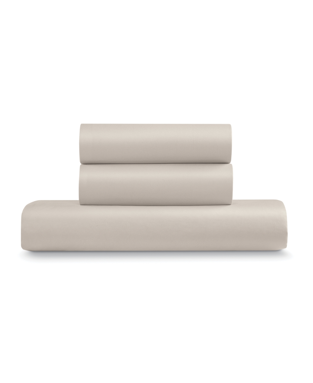 Click here for Ella Jayne Solid Microfiber 3-Pc. Duvet Cover Set... prices