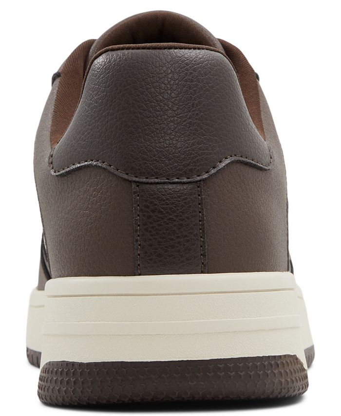 Call It Spring Men's Freshh Low Top Sneakers - Macy's