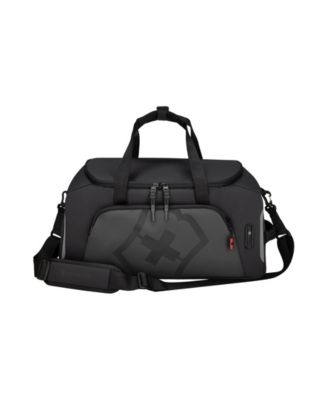 Victorinox Touring 2.0 Sport Duffel - Macy's
