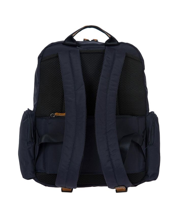 Bric's Milano X-Bag Nomad Backpack - Macy's
