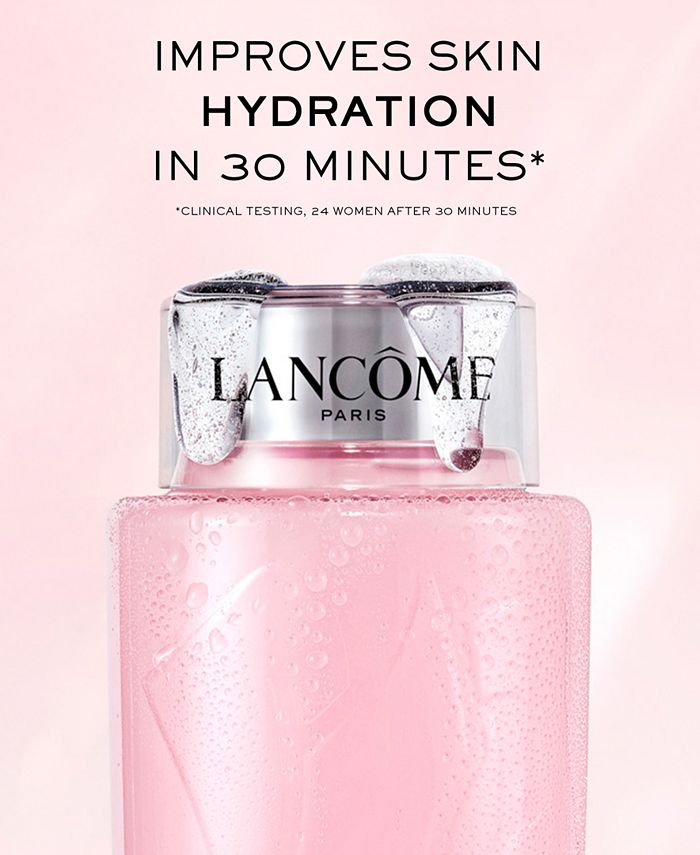 Lancôme Tonique Confort Re-Hydrating Comforting Toner for Sensitive ...
