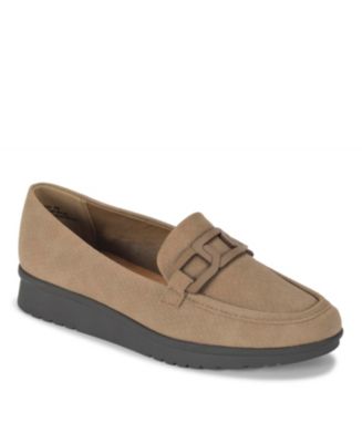 Baretraps Women's Addison Loafers - Macy's