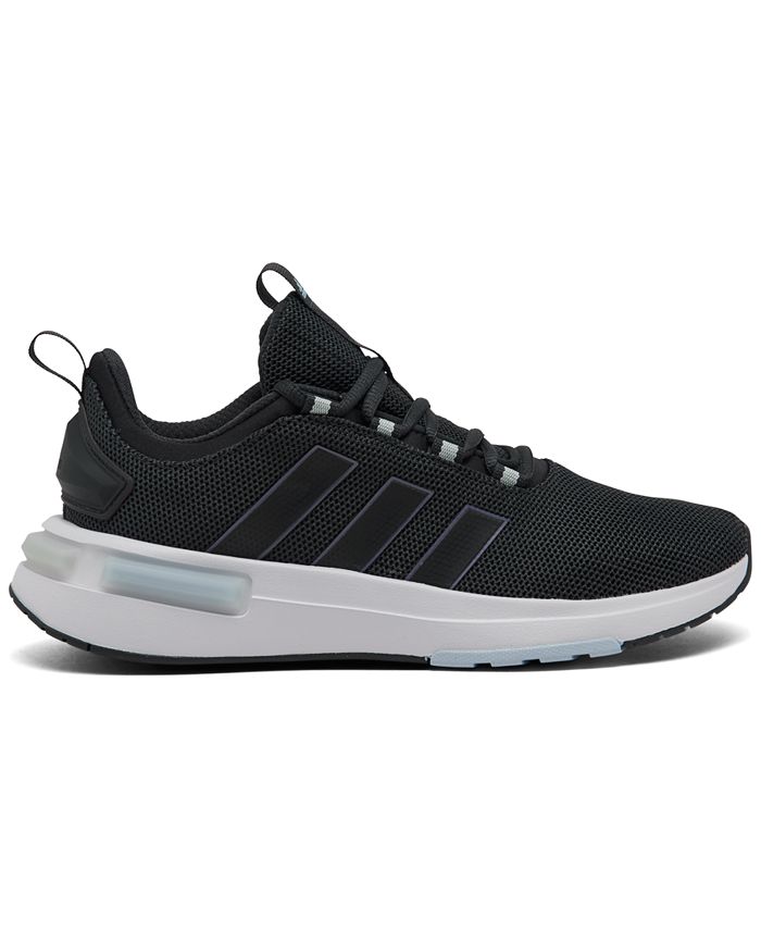 adidas Women's Racer TR23 Running Sneakers from Finish Line - Macy's