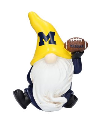 Michigan Wolverines Football Gnome - Macy's