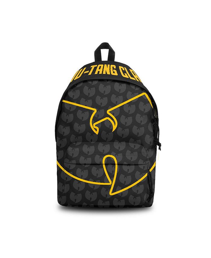 Rocksax Wu-Tang Daypack - Bring Da Ruckus - Macy's
